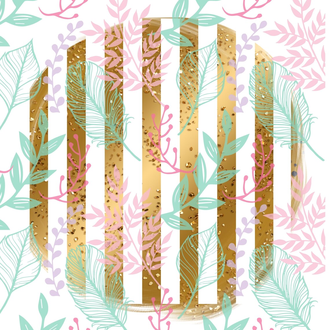 Planner Covers Printable Cover Printable Dashboard HP - Etsy