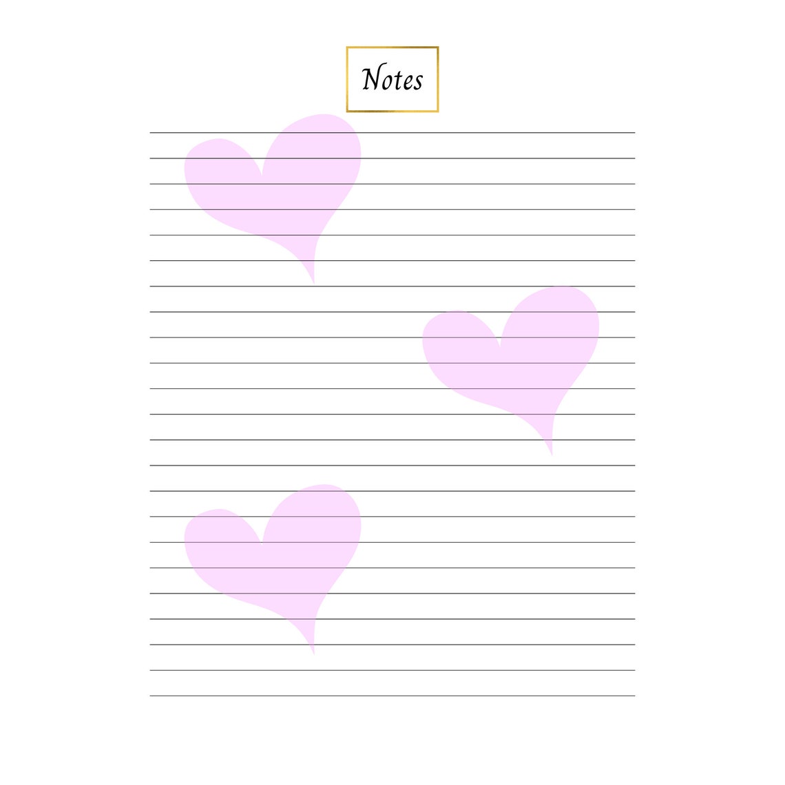 Undated Devotional| Printable Devotional| Bible Devotional| Prayer ...