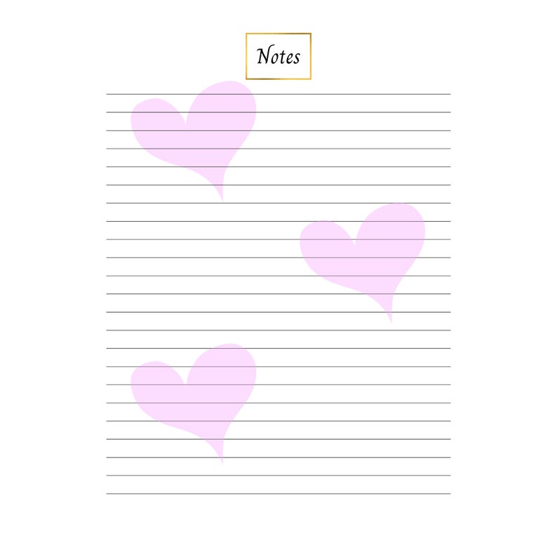 Undated Devotional| Printable Devotional| Bible Devotional| Prayer ...