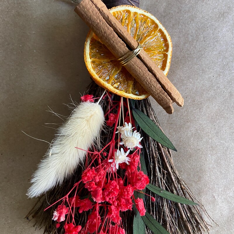 Yule Decorations - Etsy