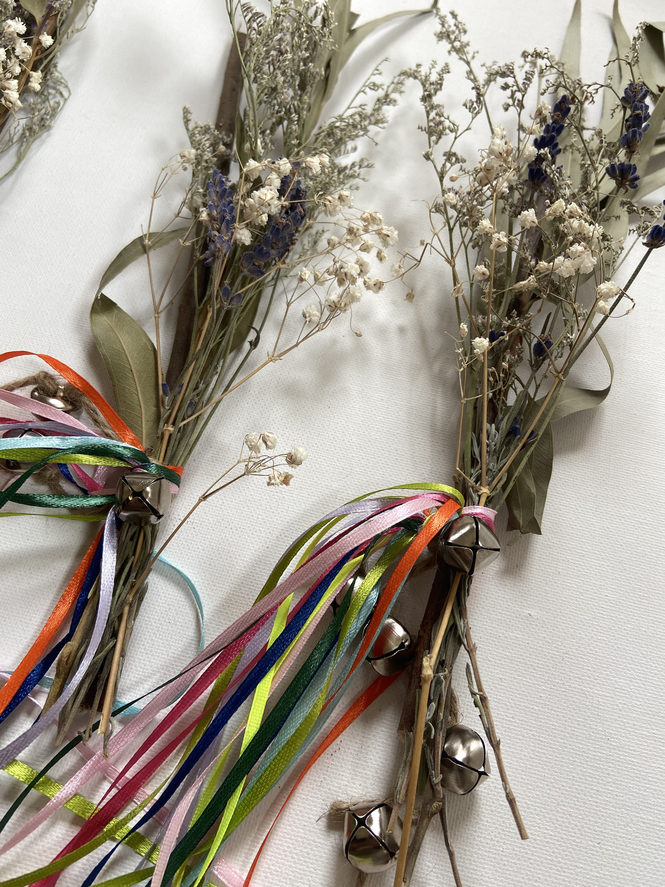 Beltane May Day Spring rites traditional pagan decoration | Etsy