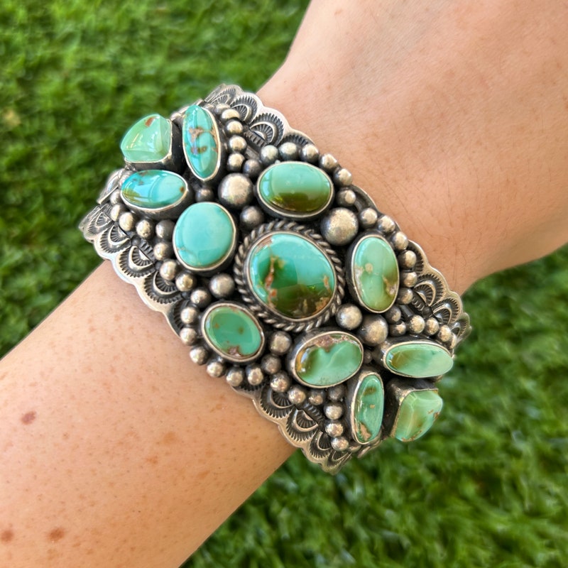 Darrell Cadman - Etsy