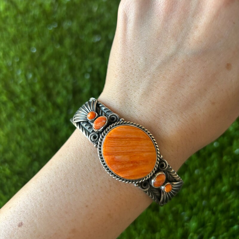 Darrell Cadman - Etsy