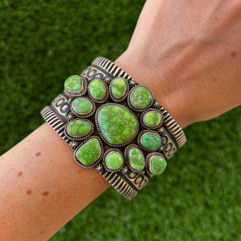 Darrell Cadman - Etsy