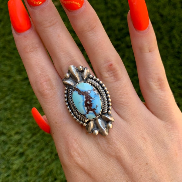 Ray Bennett Jewelry - Etsy