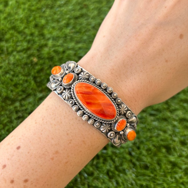 Darrell Cadman - Etsy