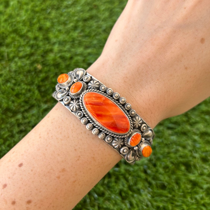 Darrell Cadman - Etsy