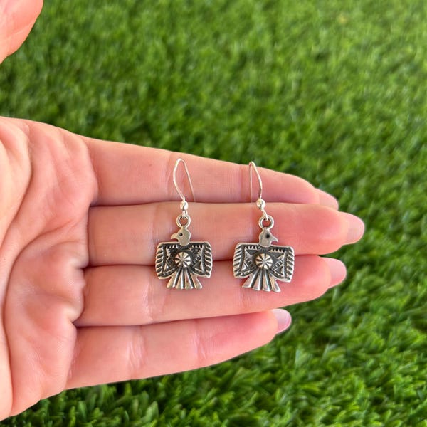 Darrell Cadman - Etsy