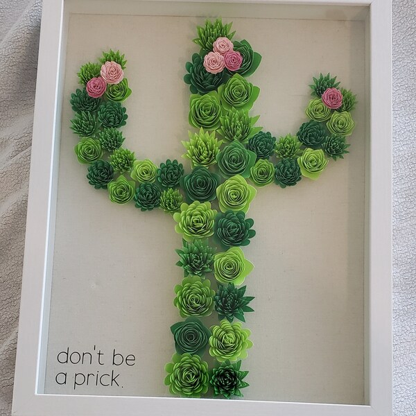 HoneybeePrettyPetals - Etsy