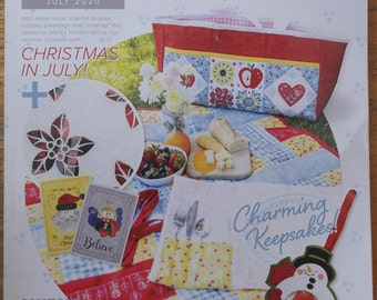 Anita Goodesign - Etsy