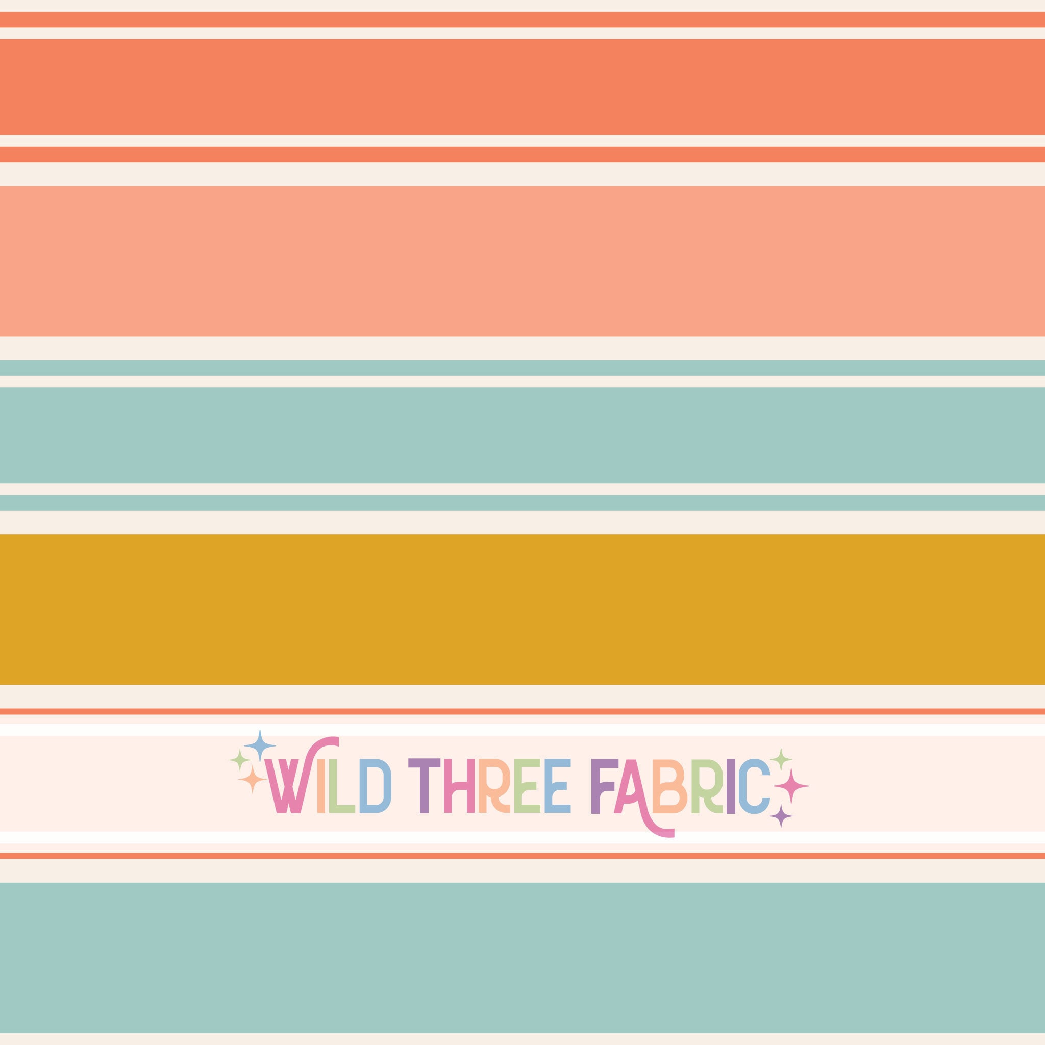 Stripes Seamless Digital File Stripe Seamless Digital File Stripes ...