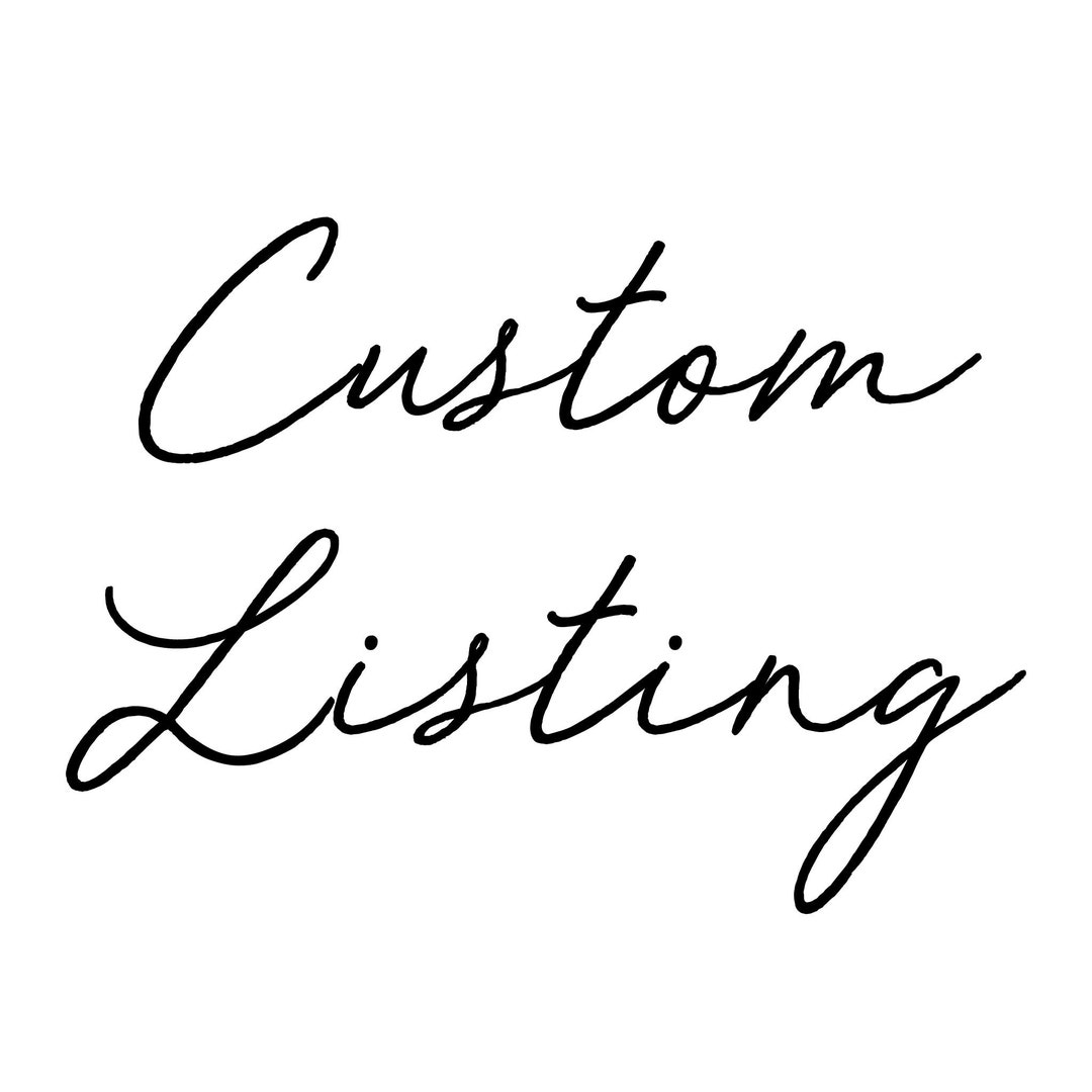 CUSTOM SDA Dance Mom - Etsy