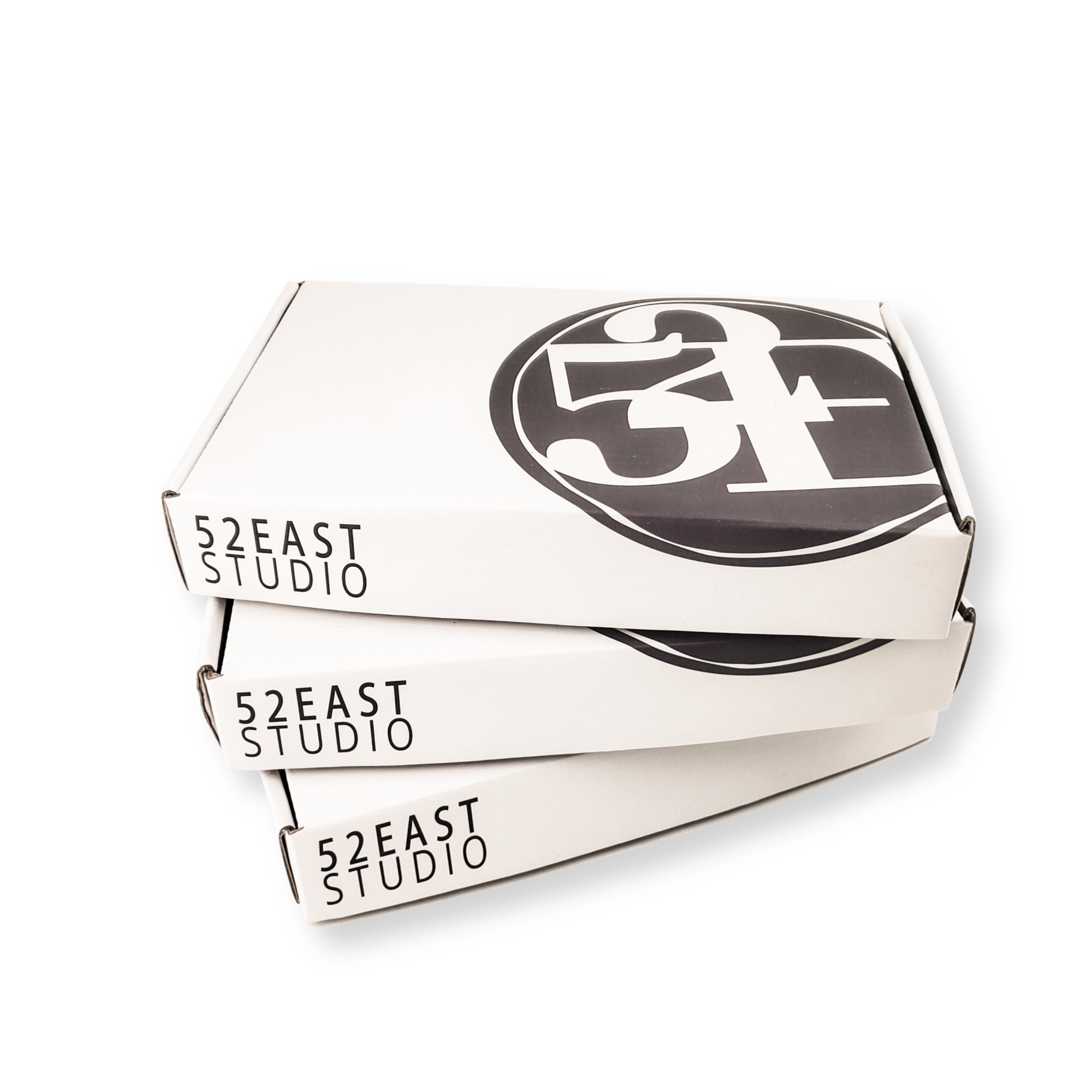 Fabric Wrapped Half Letter Discbound Notebook Covers FREE - Etsy