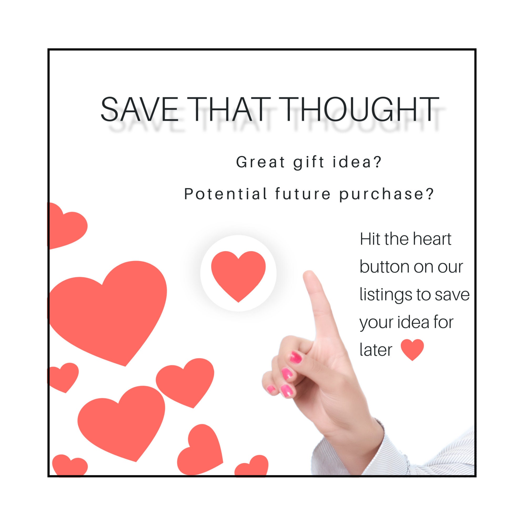 Fabric Wrapped Half Letter Discbound Notebook Covers - Etsy