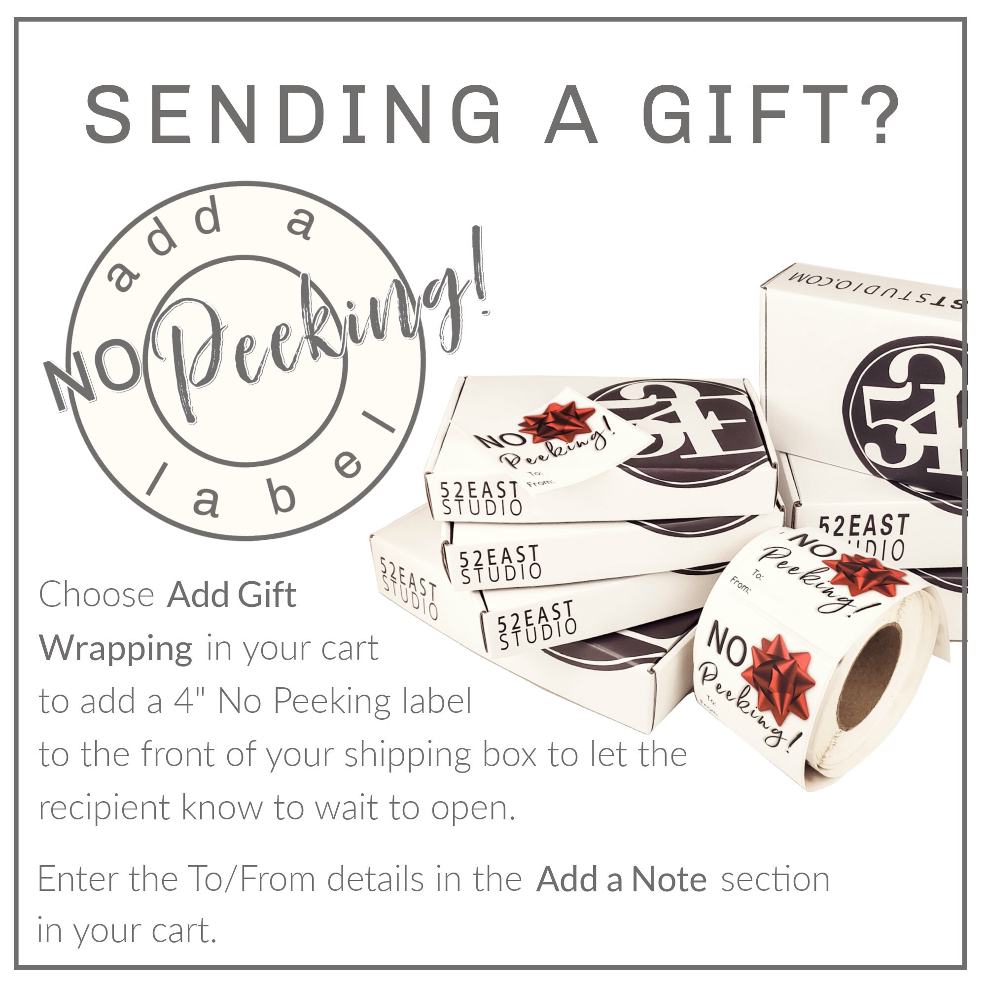 Old School Cardstock Discbound Tabbed Dividers - Half Letter Size- Pink ...