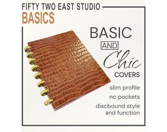 FiftyTwoEastStudio - Etsy