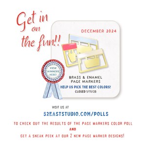 Minimalist Half Letter Discbound Notebook Covers - Faux Croc - Etsy