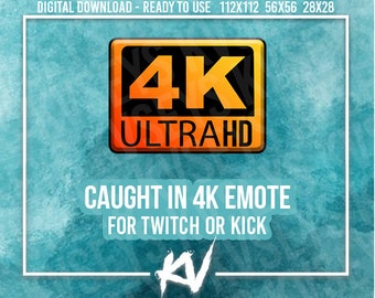 SOLD Twitch Emote / Twitch Emotes / Twitch Stream / Discord Emotes ...