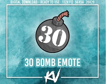 SOLD Twitch Emote / Twitch Emotes / Twitch Stream / Discord Emotes ...