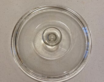 Replacement Pyrex | Etsy