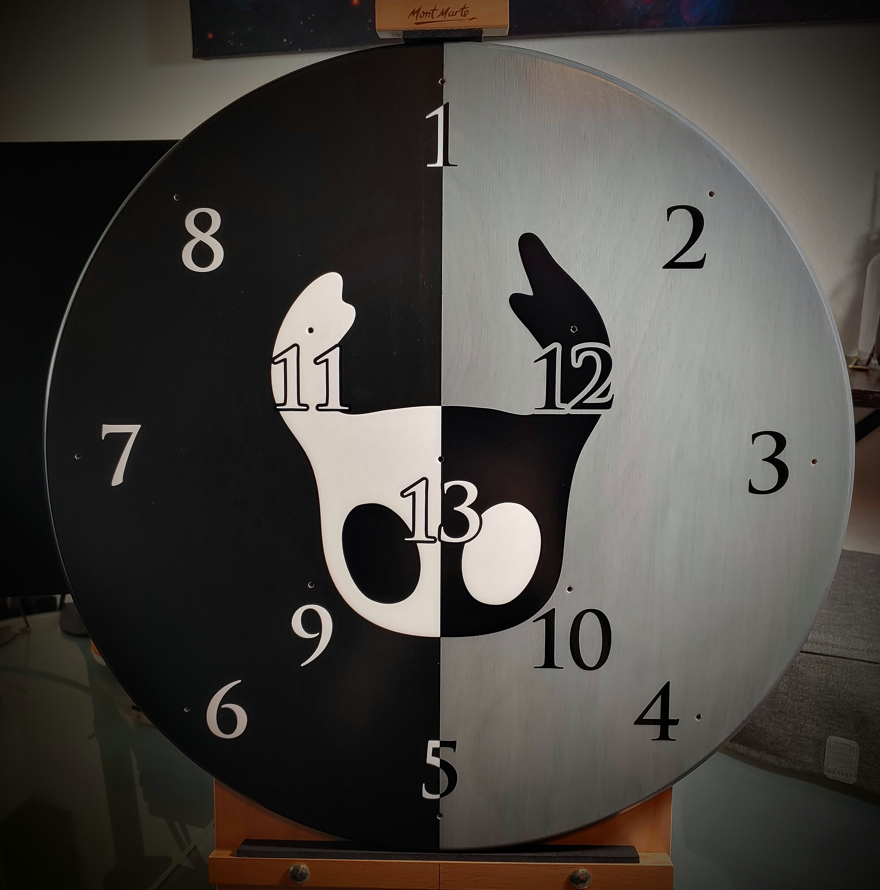 Custom Hookey Boards Designed to Order - Etsy