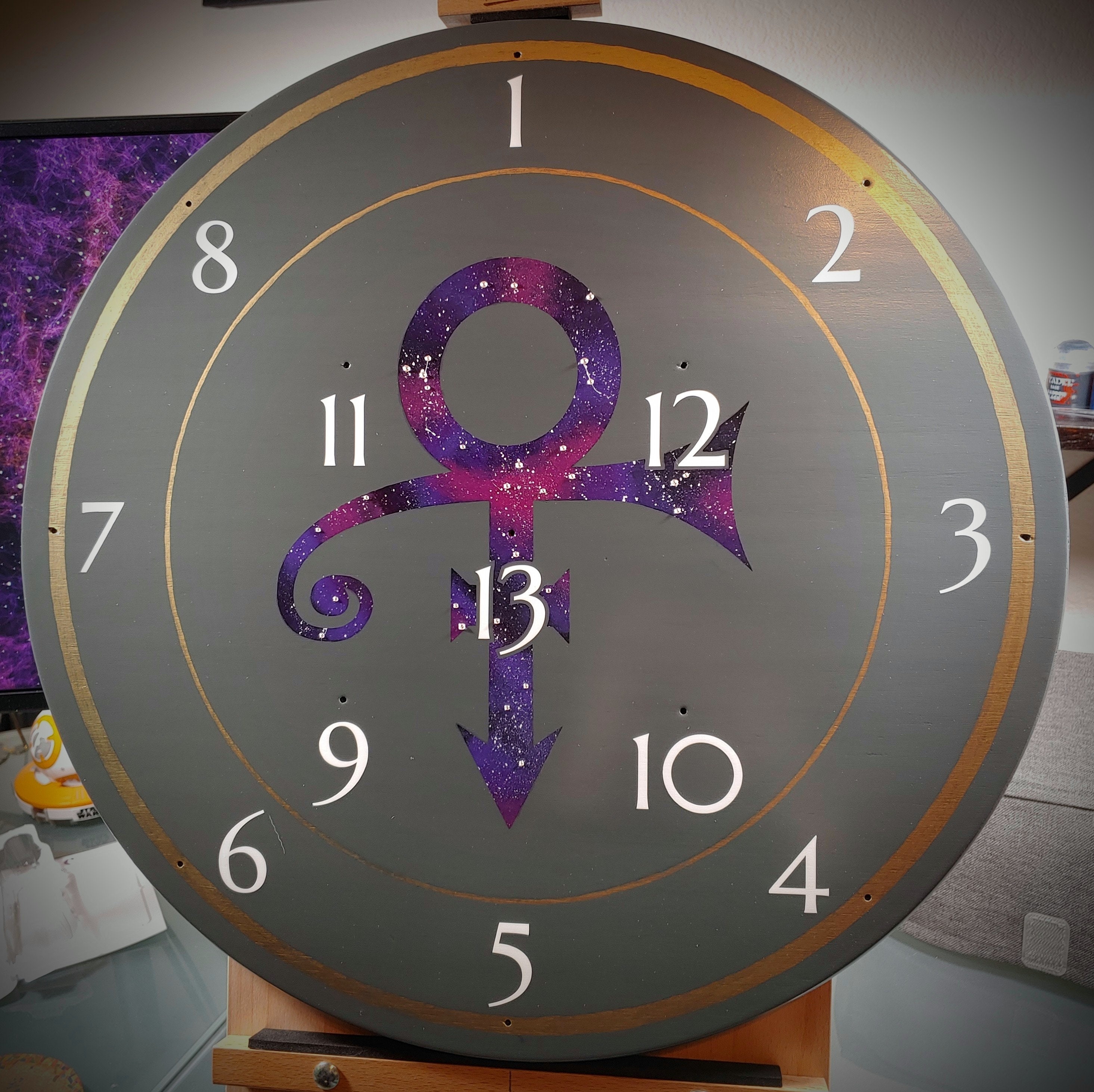 Custom Hookey Boards Designed to Order - Etsy