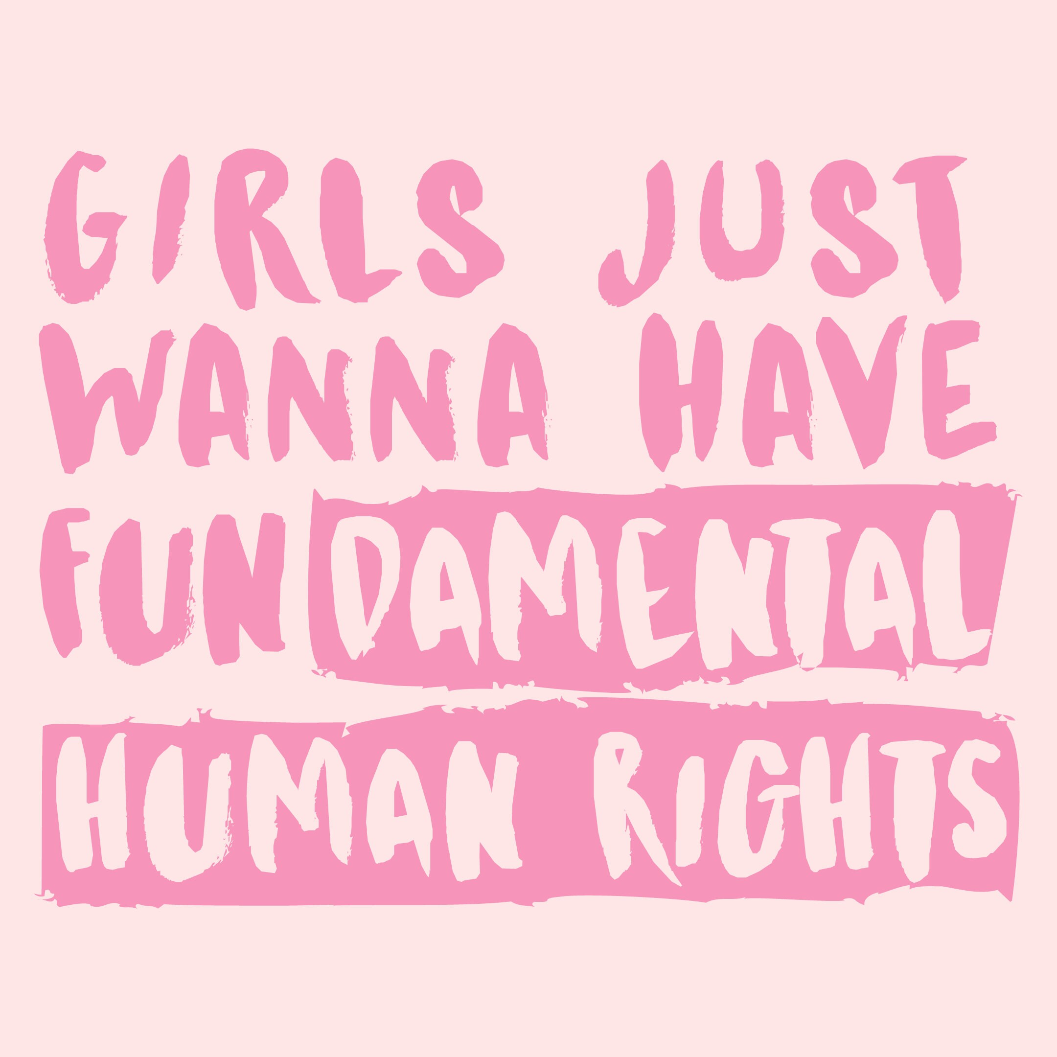 Feminist Aesthetic Inspirational Posters//empowered Women - Etsy