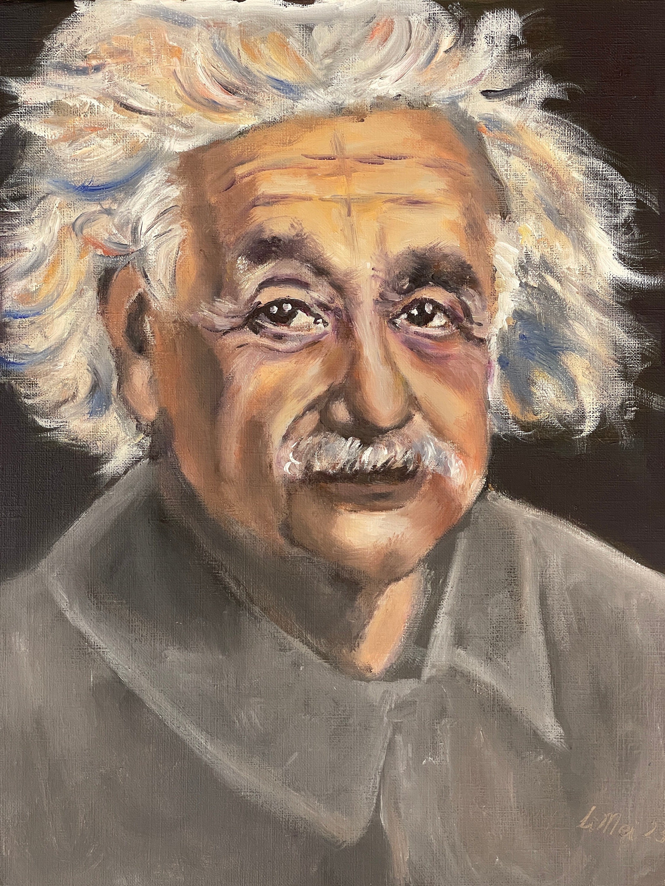 Albert Einstein Art Albert Einstein Art Albert Einstein Art Albert ...