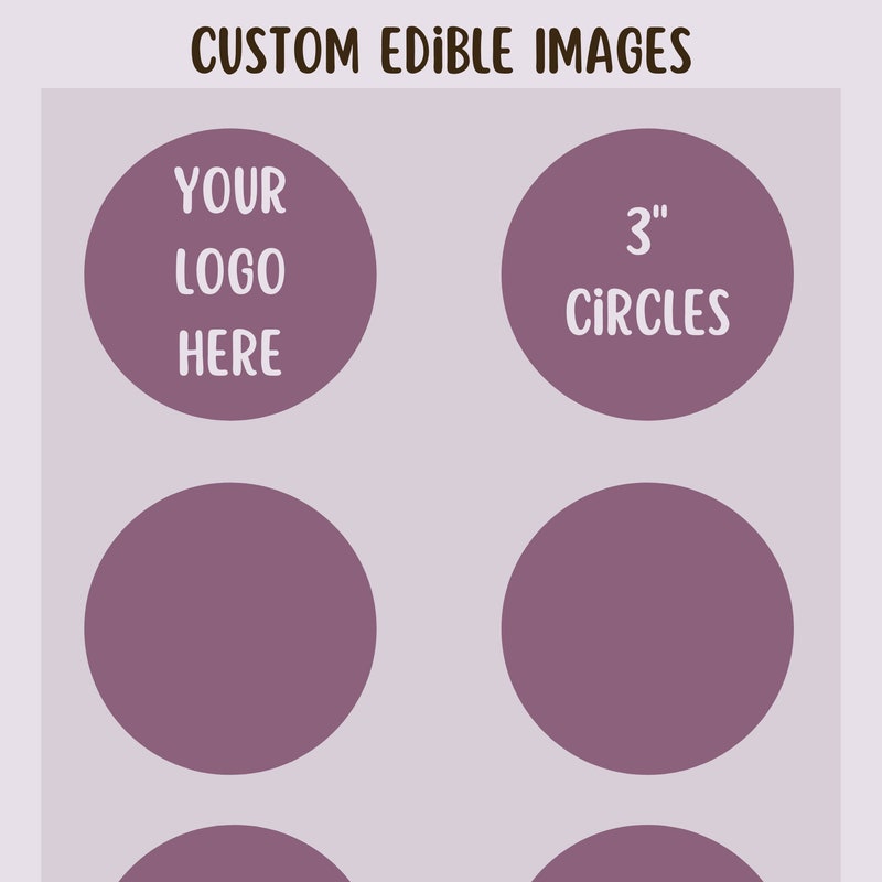 Images - Etsy