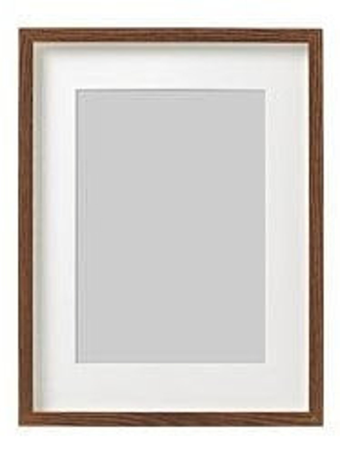 Framed Rugby Programmes Made to Order Designed by You - Etsy UK