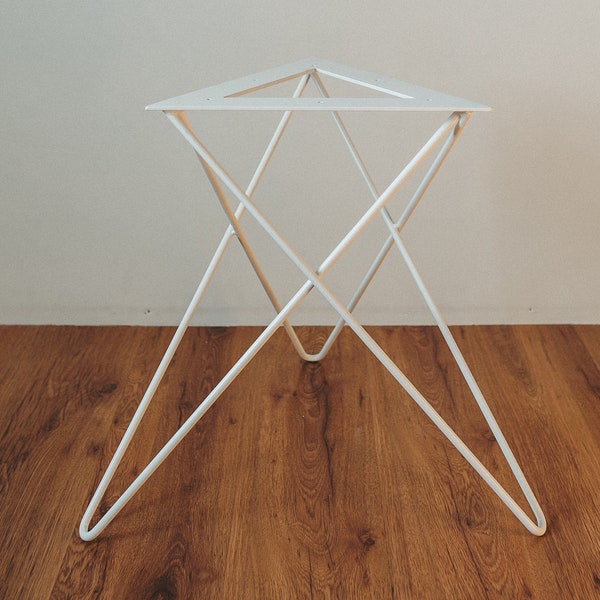 Round Table - Etsy UK