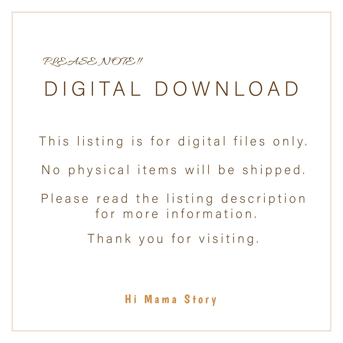 Neutral Numbers With Ten Frame, Learning Numbers 1 - 20, Printable ...