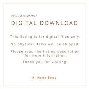 Neutral Numbers With Ten Frame, Learning Numbers 1 - 20, Printable ...