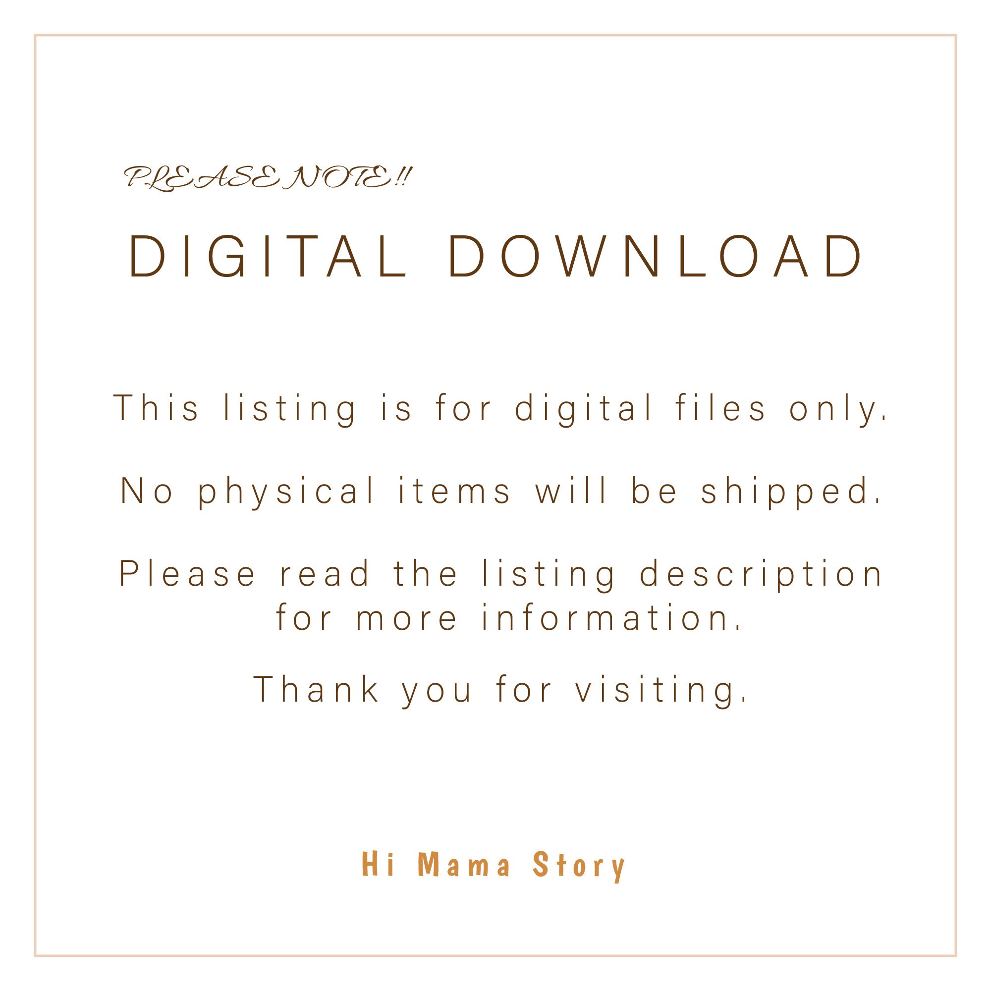 Neutral Numbers With Ten Frame, Learning Numbers 1 - 20, Printable ...