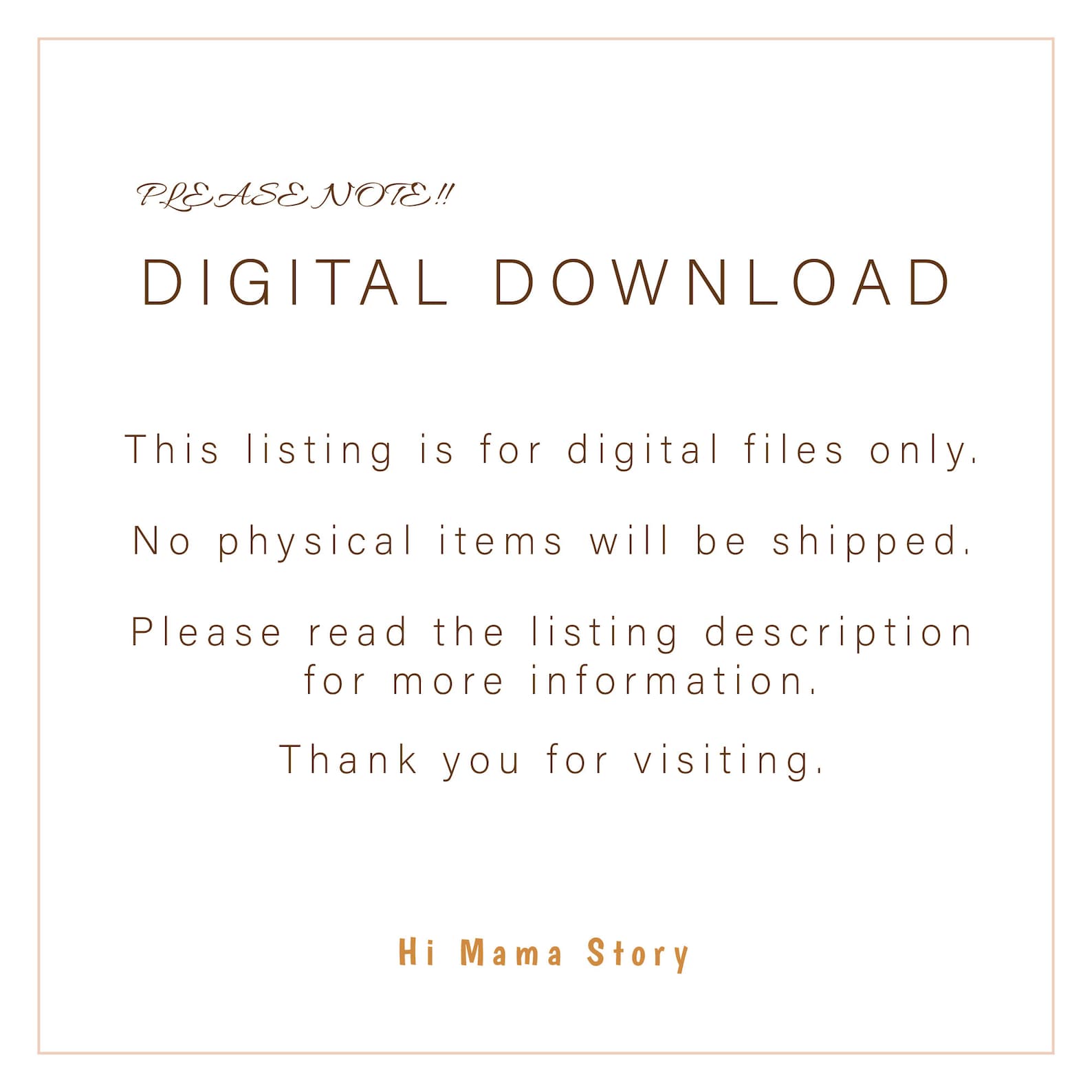 Geometric Shapes Poster, Education Printable Art, Neutral Classroom ...