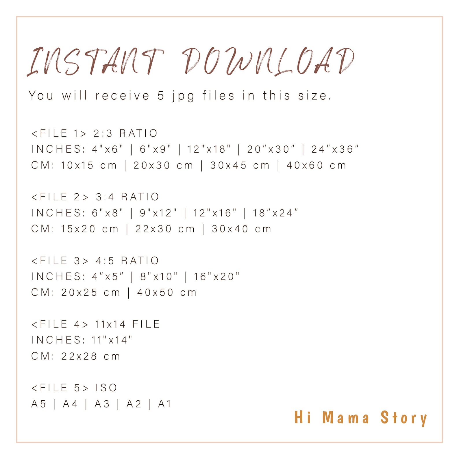 Neutral Numbers With Ten Frame, Learning Numbers 1 - 20, Printable ...
