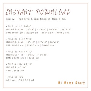 Neutral Numbers With Ten Frame, Learning Numbers 1 - 20, Printable ...