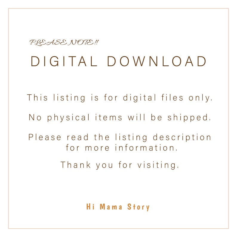 Skip Counting 1-12 Chart, Printable Educational Poster, Boho Skip ...