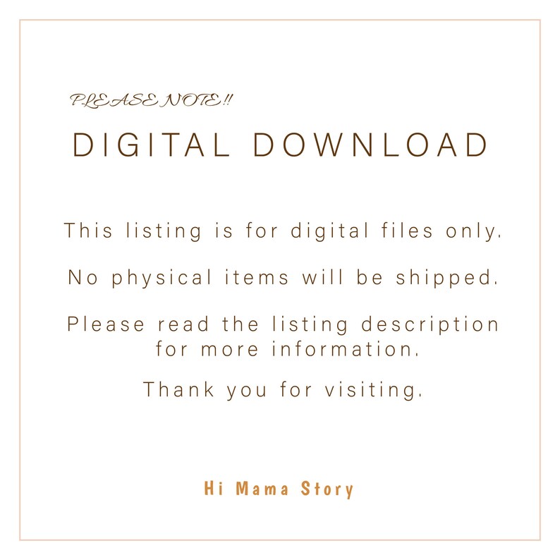 Numbers 1-120 Poster, Printable Educational Poster, Neutral Playroom ...