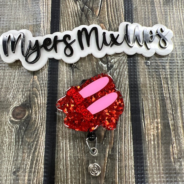 Red Ruby Slippers - Etsy