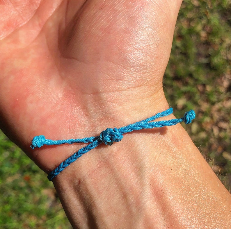 Shark Tooth Braceletfossil Shark Tooth Braceletfossil Shark - Etsy