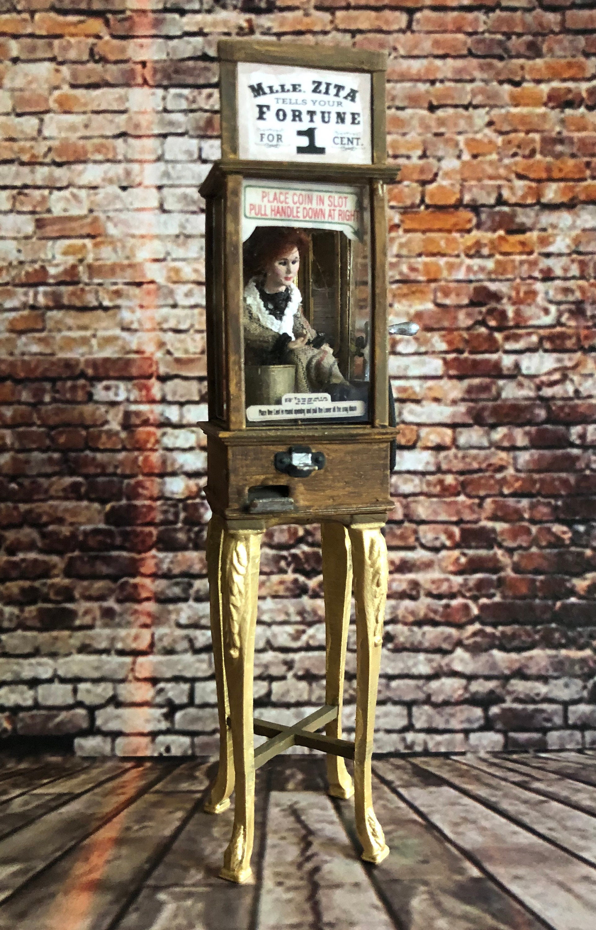 Coin Pusher Machine for sale | Only 2 left at -60%