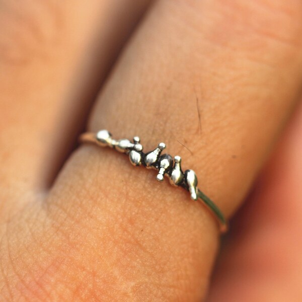 Bowling Jewelry - Etsy