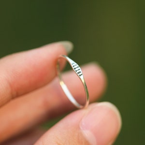 925 Silver Chess Ring - Etsy