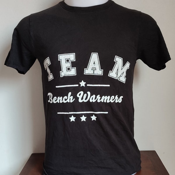 Spreader Bench - Etsy