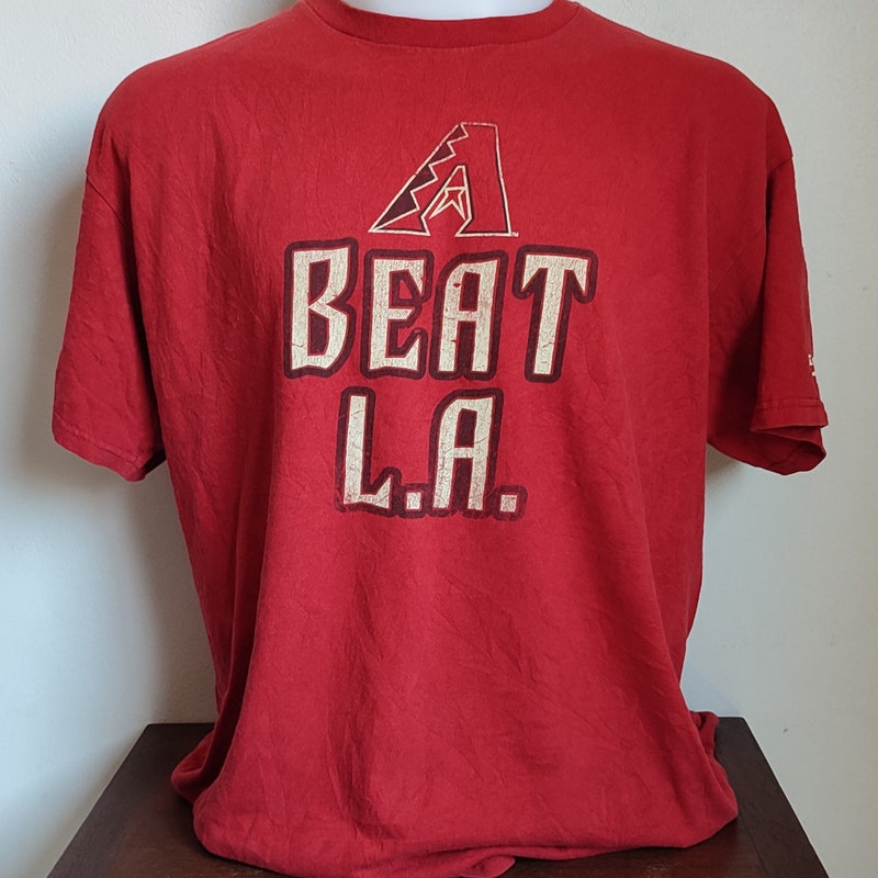 Beat La - Etsy