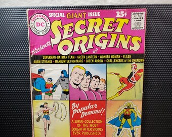 One Shot Characters - Etsy