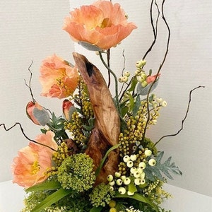 Table Centerpieces - Etsy