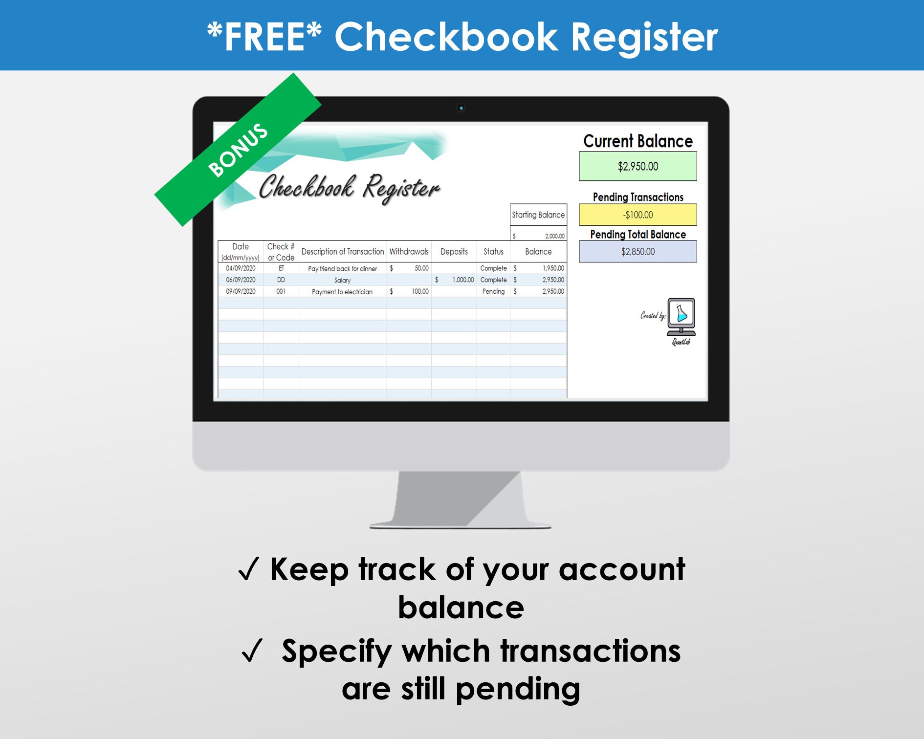 Ultimate Budgeting Bundle - Excel Spreadsheets, Annual Budget Template ...