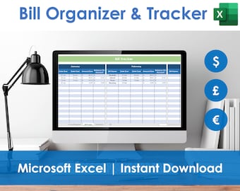 Life Wheel Daily Planner Sheet Life Balance Wheel Daily Hourly - Etsy